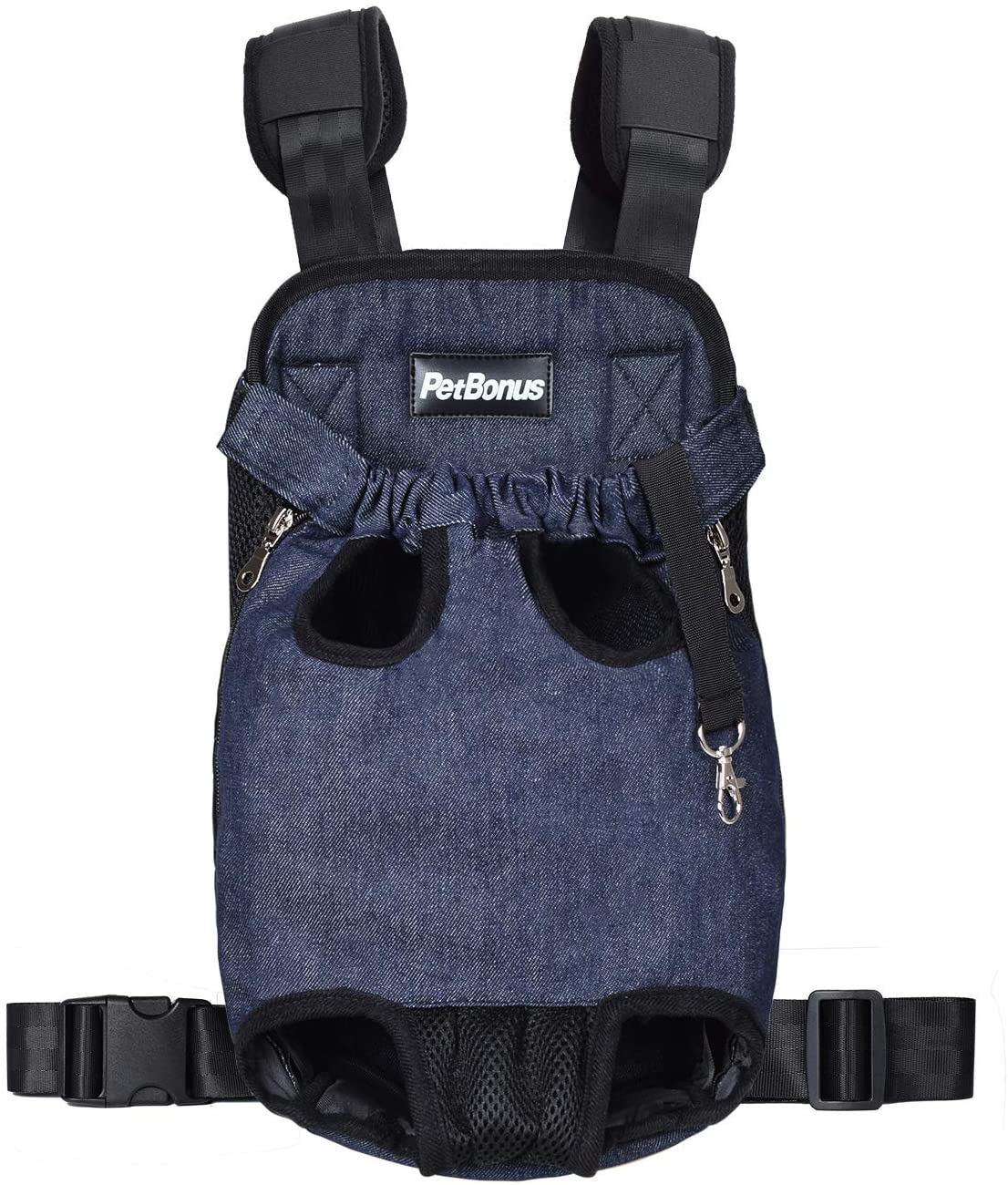 Top 10 Motorcycle Pet Carrier Reviews 2020
